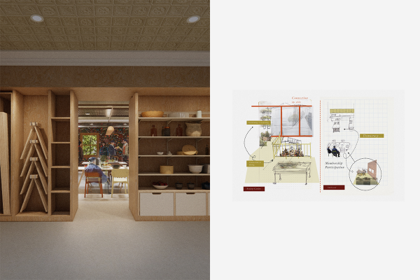 ID_2024_PP_Tonnu S | Faculty of Architecture | University of Manitoba