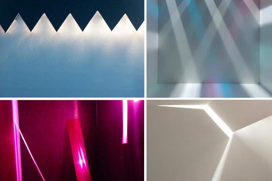 AR Student reference material | Faculty of Architecture | University of ...