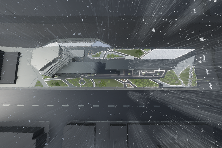 AR_DT_2023_Nabavi | Faculty of Architecture | University of Manitoba