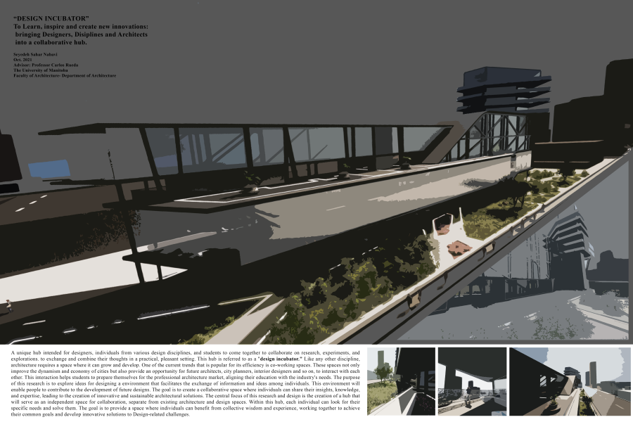 AR_DT_2023_Nabavi | Faculty of Architecture | University of Manitoba