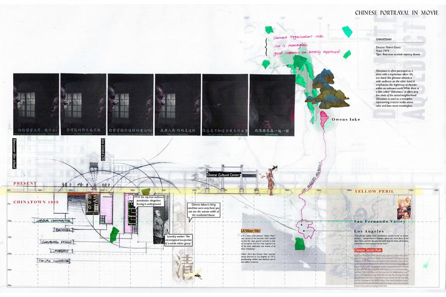 AR_DT_2024_Wang | Faculty of Architecture | University of Manitoba