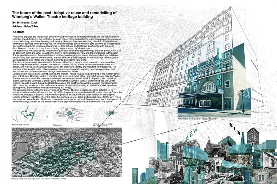 AR_DT_2024_Ziaei | Faculty of Architecture | University of Manitoba