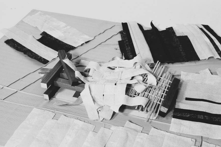 AR_DT_2025_Enns | Faculty of Architecture | University of Manitoba