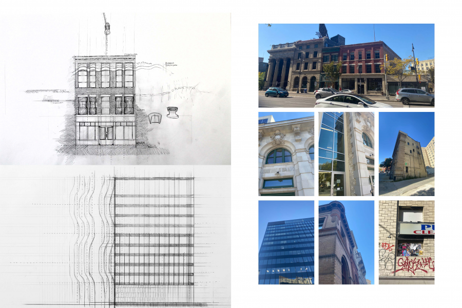 AR_DT_2025_Enns | Faculty of Architecture | University of Manitoba