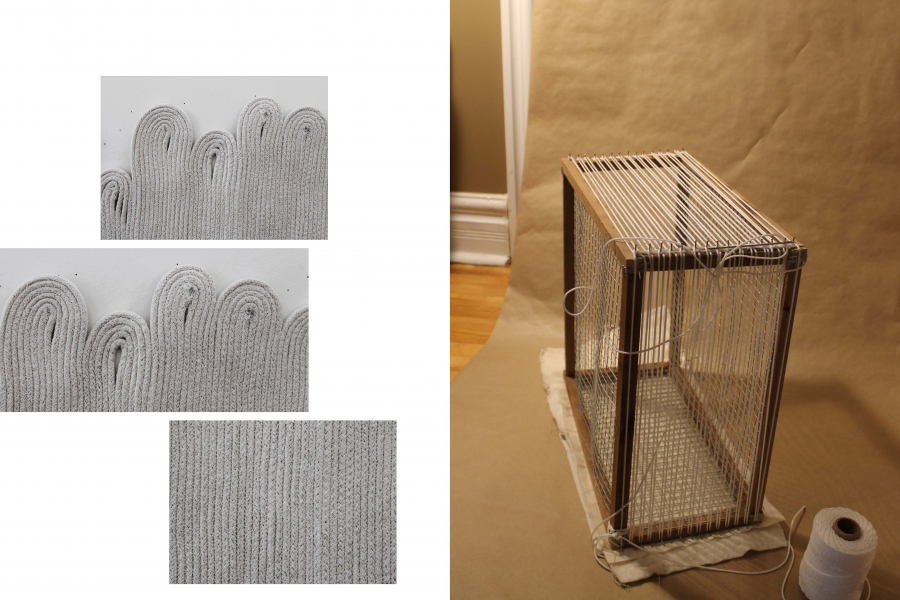 AR_DT_2025_Enns | Faculty of Architecture | University of Manitoba