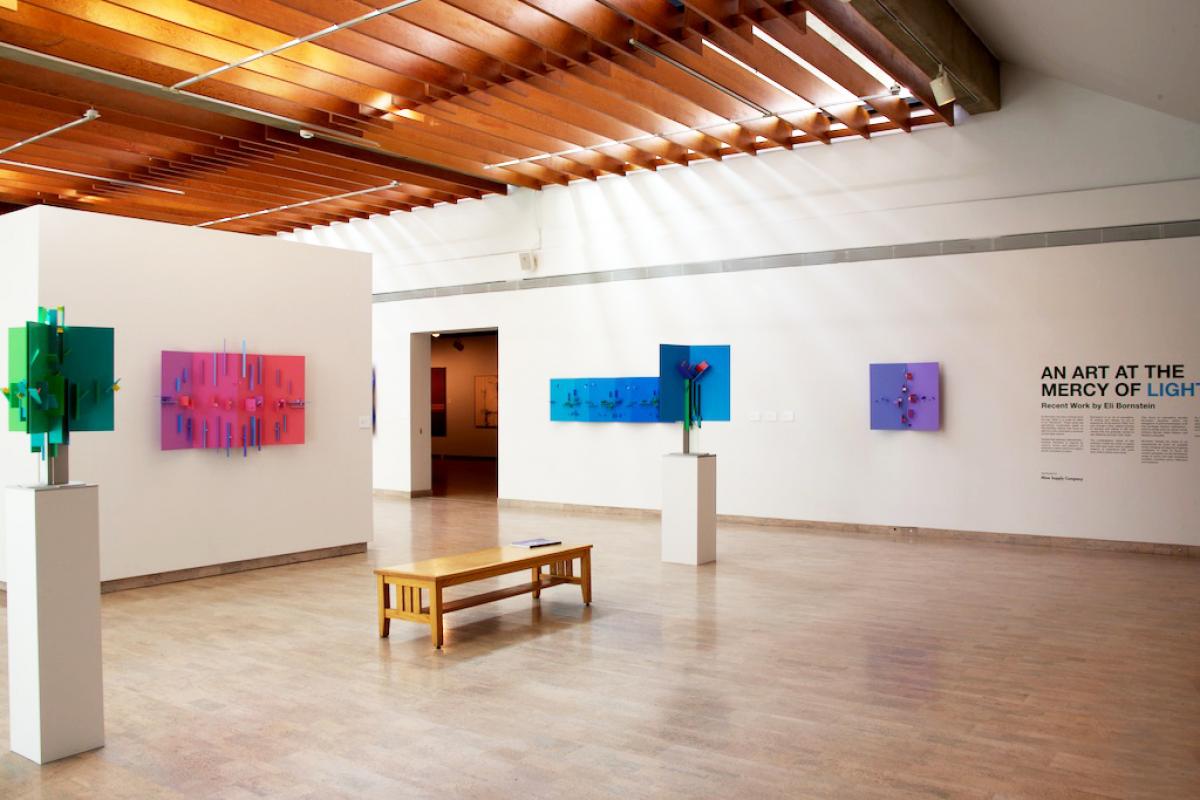 Faculty – Dr. Oliver Botar | School of Art | University of Manitoba