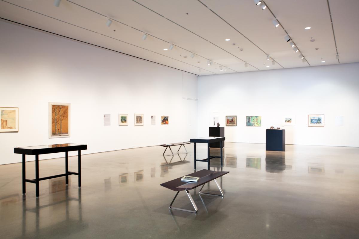 Archives – Exhibition – On Principle: 100 Years of Creative Direction ...