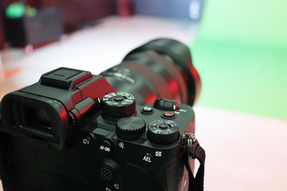 Facilities | School of Art | University of Manitoba