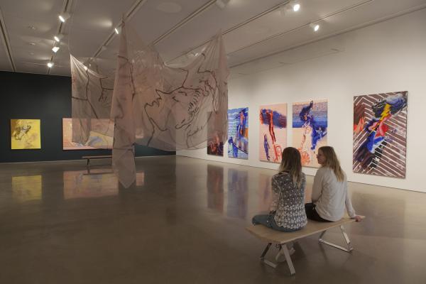 Archives – Exhibition – Sheila Butler: Other Circumstances | School of ...