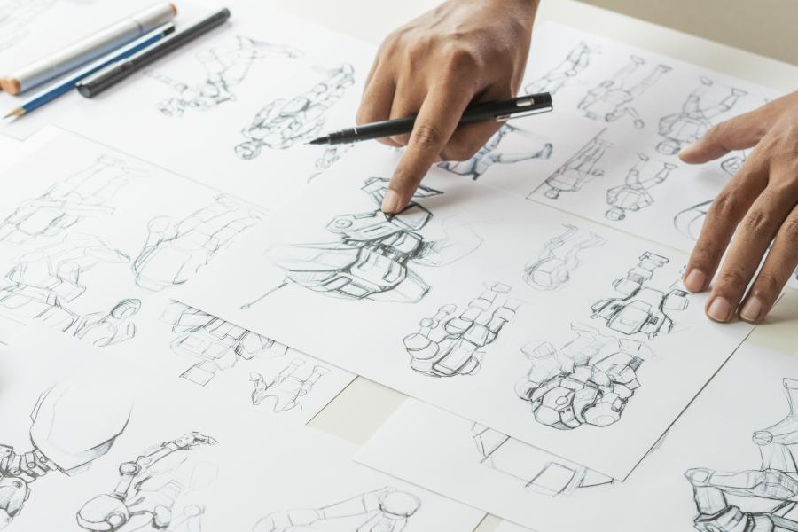 School of Art | University of Manitoba