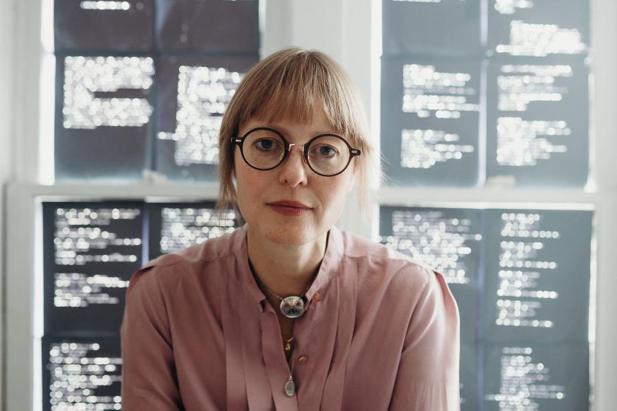 draft | School of Art | University of Manitoba