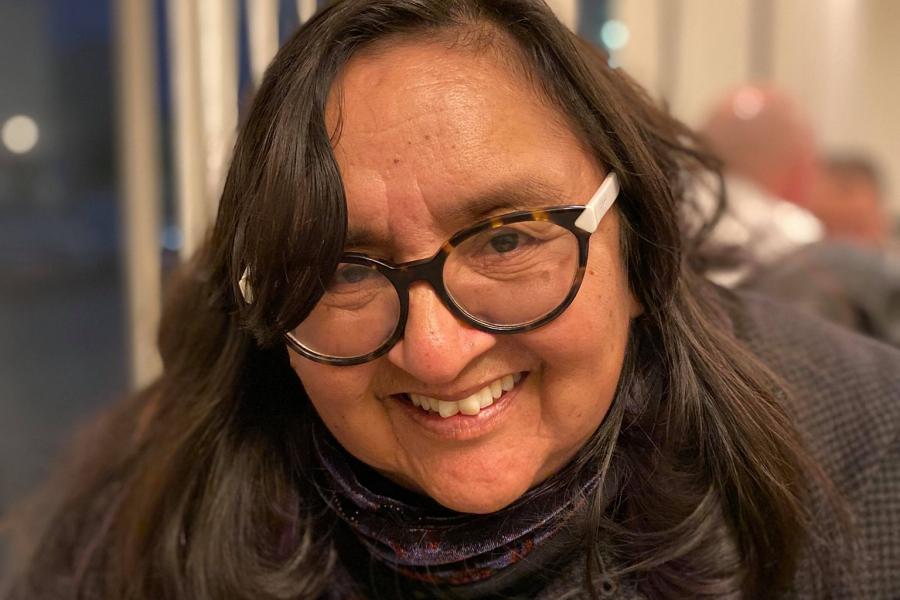 draft | School of Art | University of Manitoba