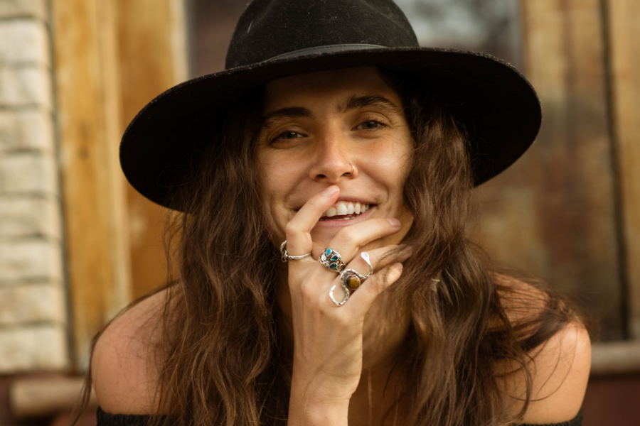 Exhibition – Alone Time | School of Art | University of Manitoba