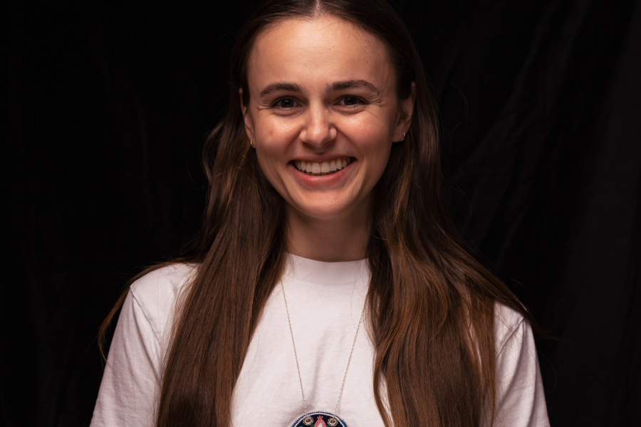 Seeing in a Good Way | School of Art | University of Manitoba