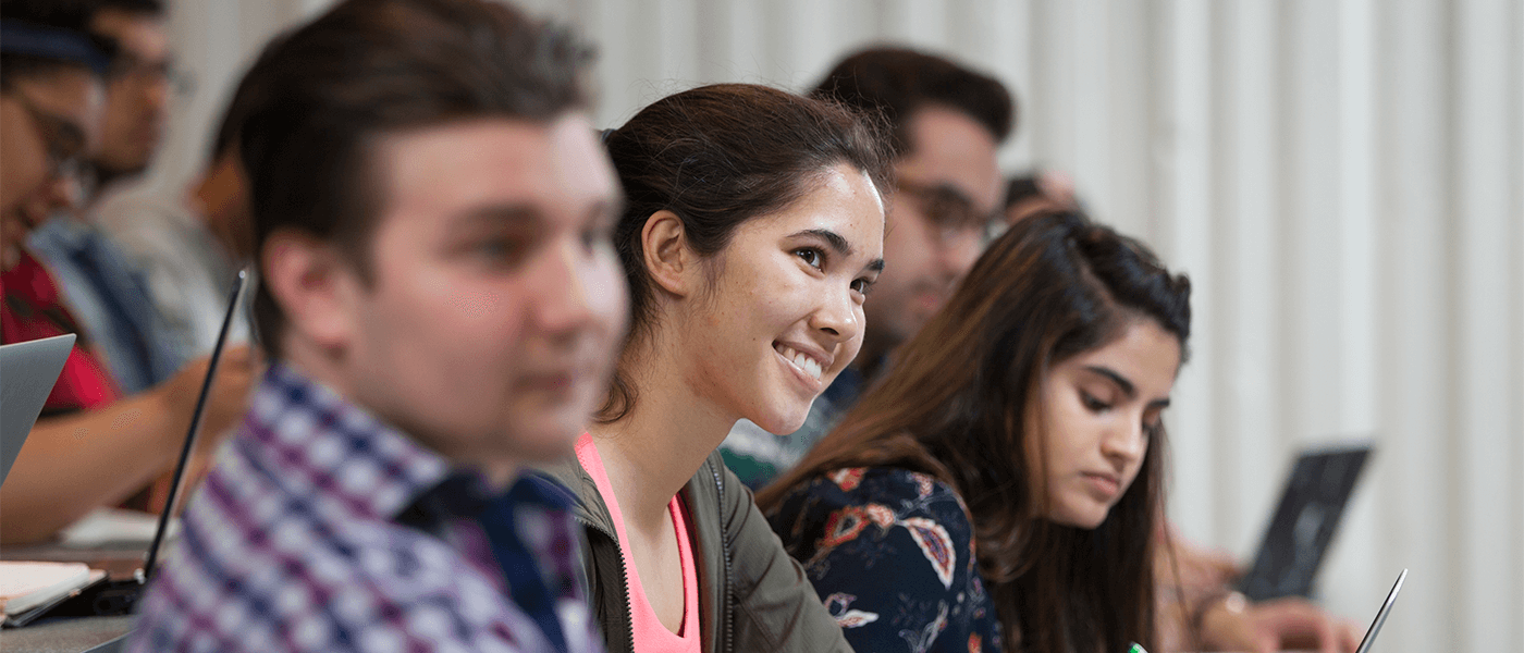 Global Political Economy Program | Faculty of Arts | University of Manitoba