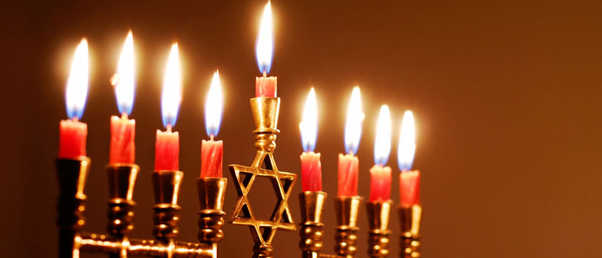 Judaic Studies Program | Faculty of Arts | University of Manitoba