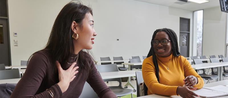 Women's and Gender Studies Program | Faculty of Arts | University of ...