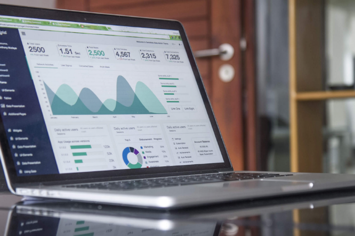 Department of Economics | Faculty of Arts | University of Manitoba