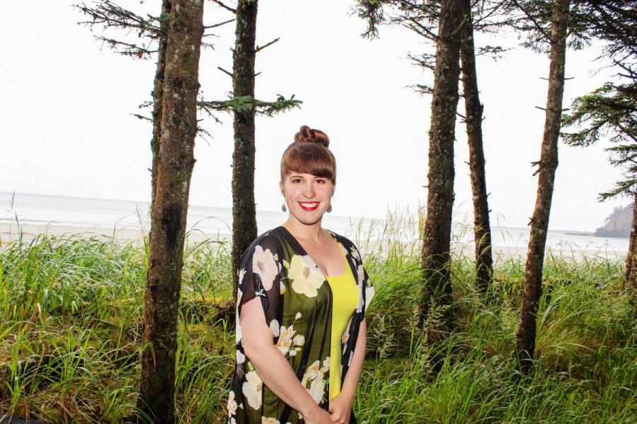 Research | Faculty of Arts | University of Manitoba