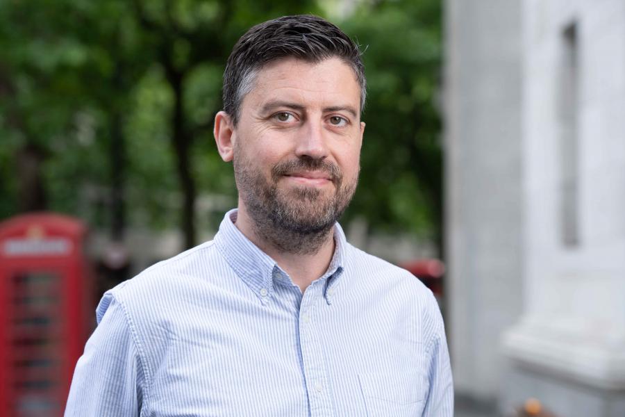 Department of Economics | Faculty of Arts | University of Manitoba