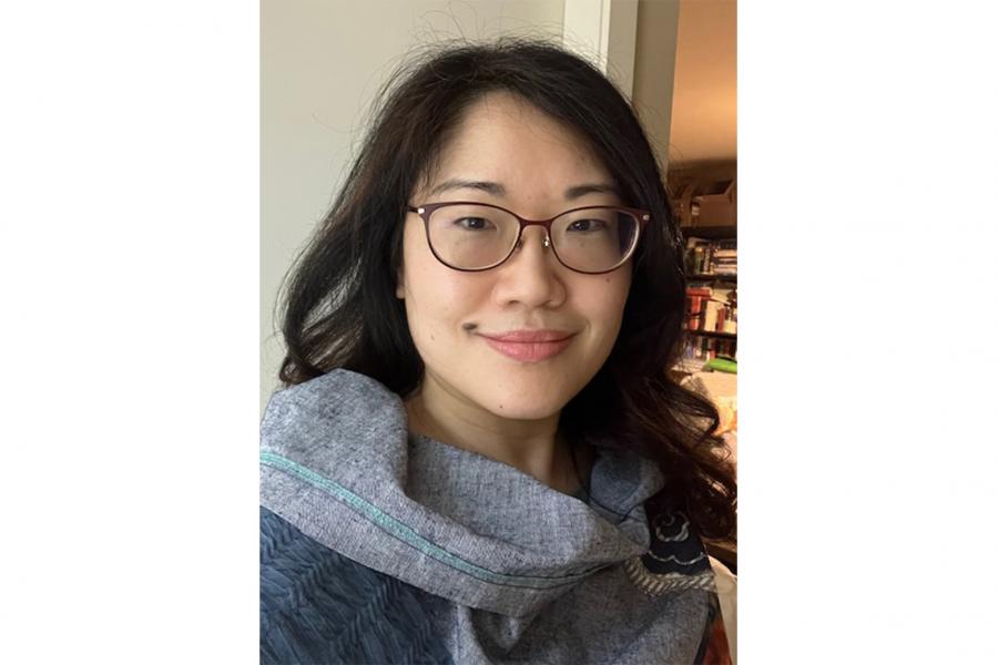 Centre for Creative Writing and Oral Culture | Faculty of Arts | University of Manitoba