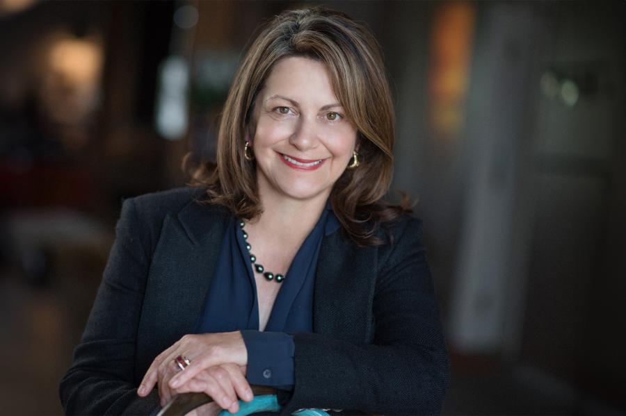 Community and partners | Faculty of Arts | University of Manitoba