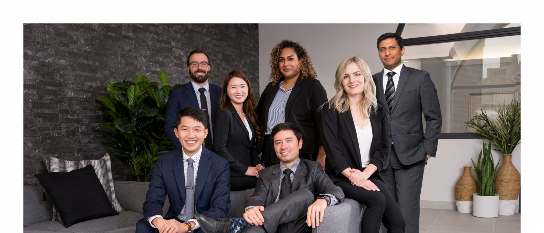 Business Case Competitions | Asper School of Business | University of ...