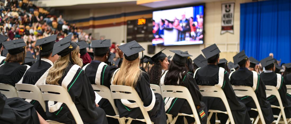 Asper School of Business | University of Manitoba