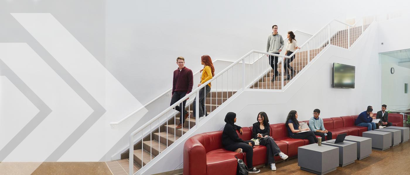 Asper School of Business | University of Manitoba