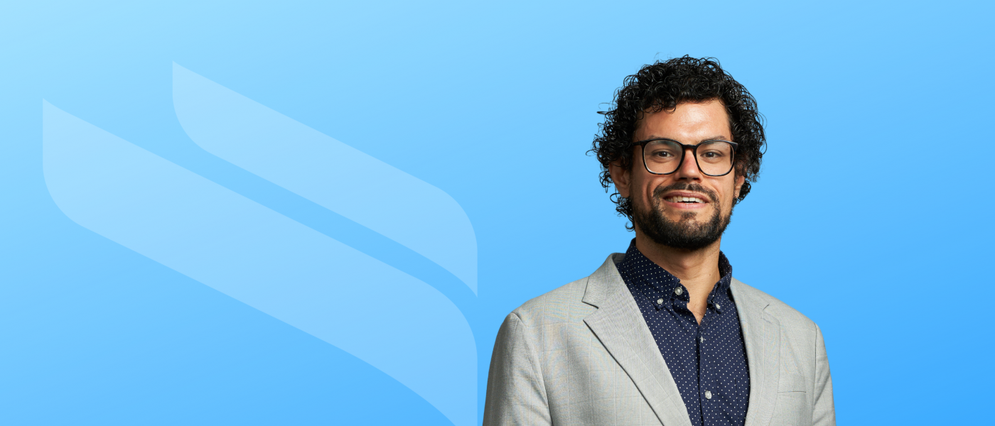 President’s Student Leadership Program | Asper School of Business ...