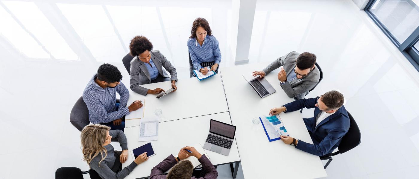 Project Management | Asper School of Business | University of Manitoba