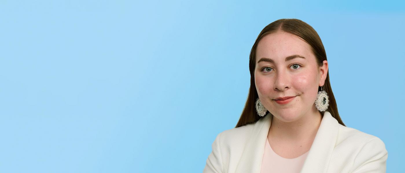 President’s Student Leadership Program | Asper School of Business ...