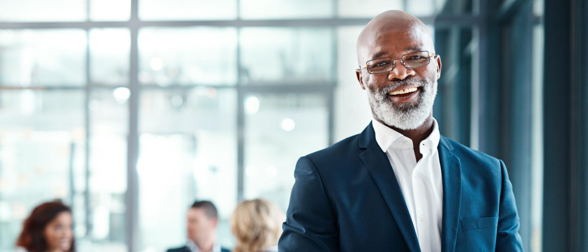 Advanced Program in Management, Leadership and Strategy | Asper School ...