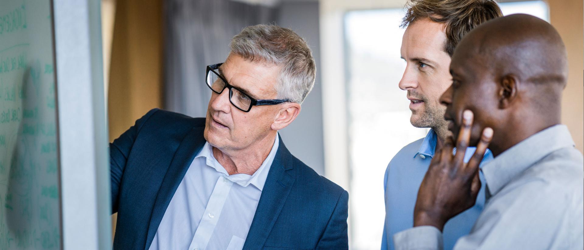 Project Management | Asper School of Business | University of Manitoba