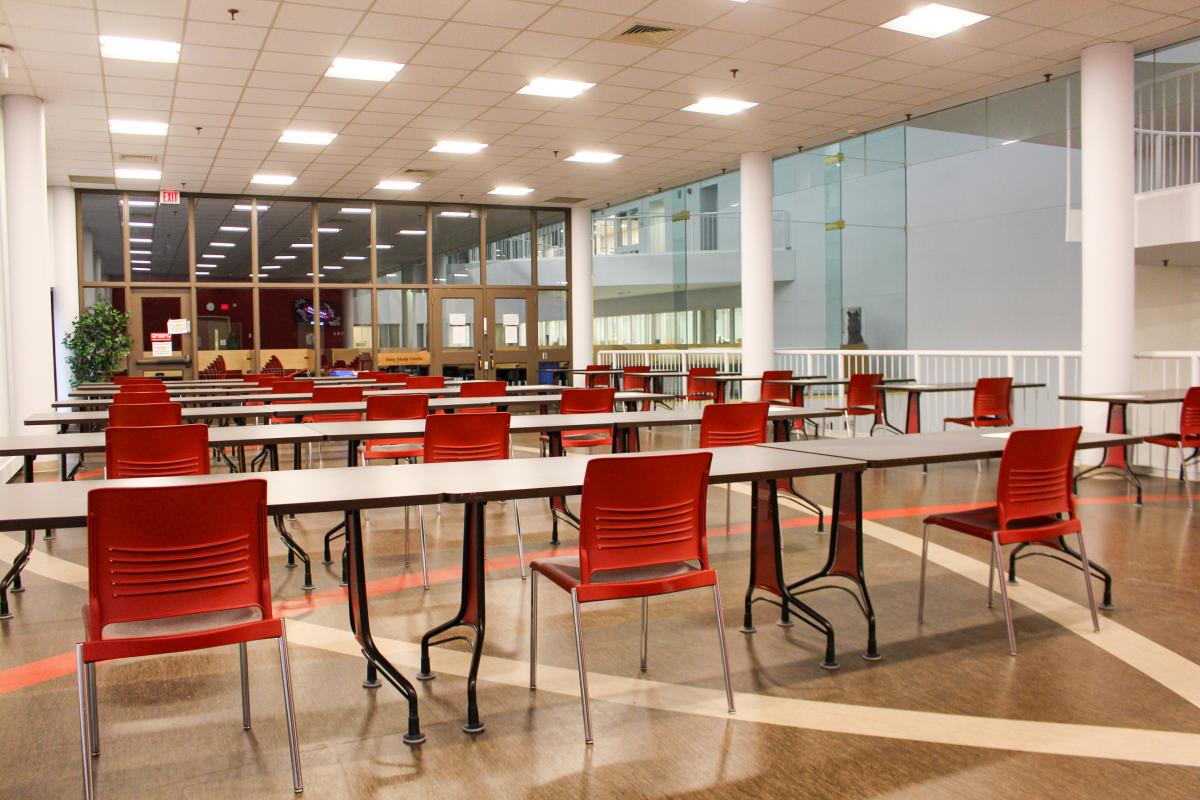 Asper School of Business | University of Manitoba