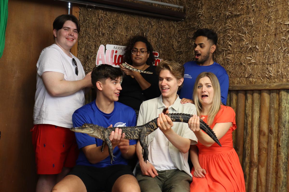 Business Case Competitions | Asper School of Business | University of ...