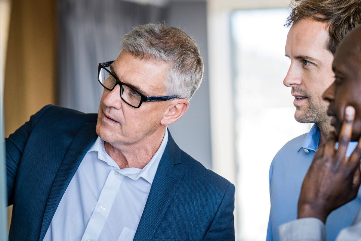 Project Management | Asper School of Business | University of Manitoba