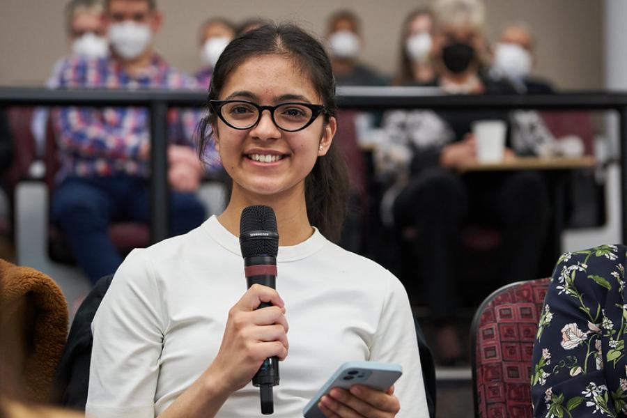 Resources for educational agents | Asper School of Business ...