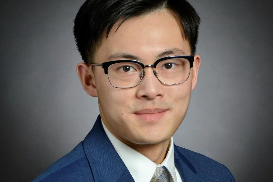 Asper EDI Task Force | Asper School of Business | University of Manitoba