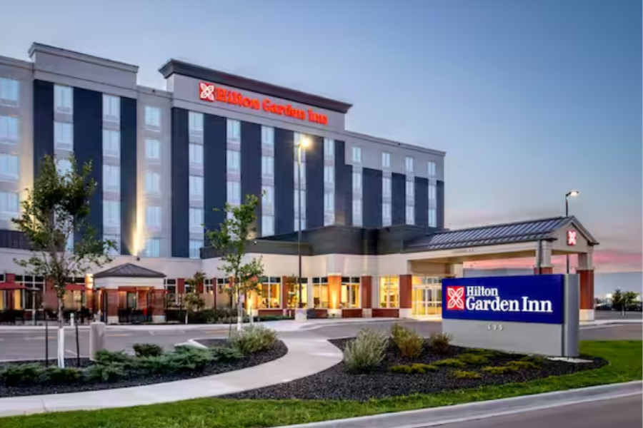 Asper Business Case Competition | Asper School of Business | University ...