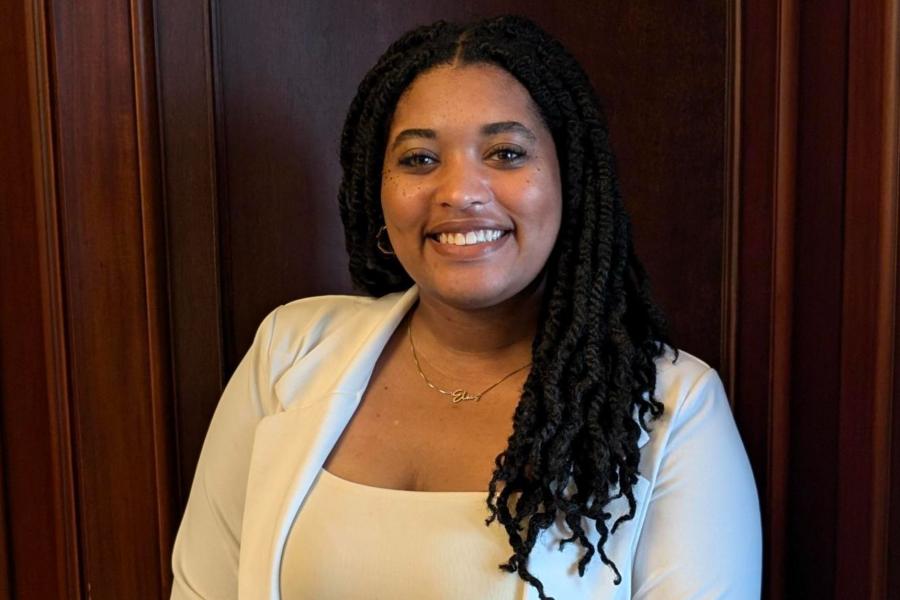 Regina Stewart | Asper School of Business | University of Manitoba
