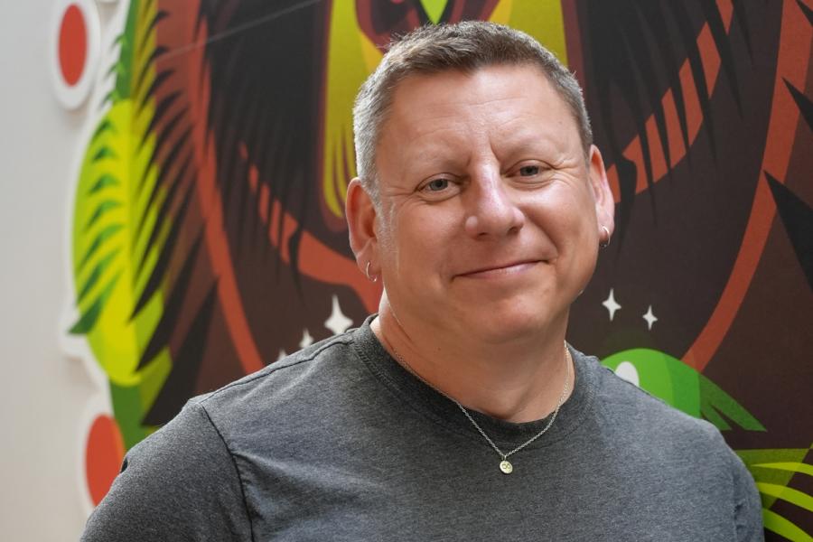 Visionary Indigenous Business Excellence (VIBE) Awards | Asper School ...