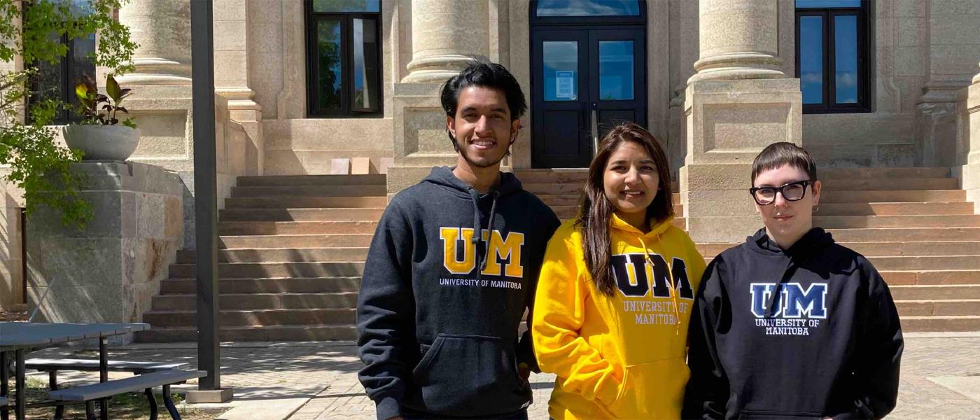 UM BookStore (REDIRECT ONLY - DO NOT USE) | BookStore | University of ...