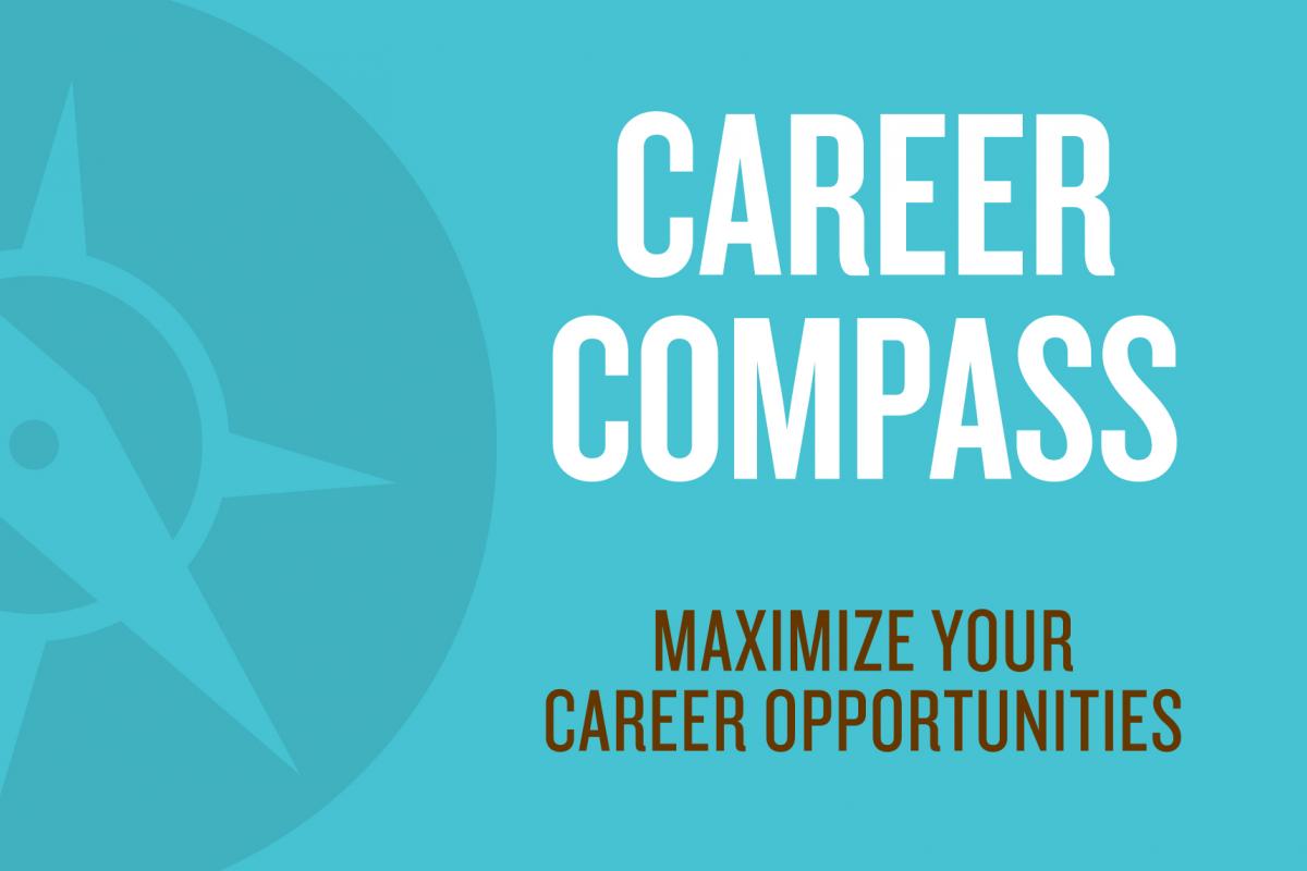 Career planning | Career Services | University of Manitoba
