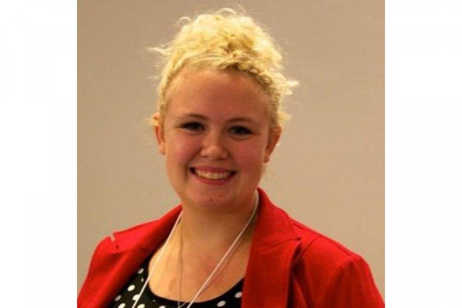 Career Compass: Graduate Studies | Career Services | University of Manitoba