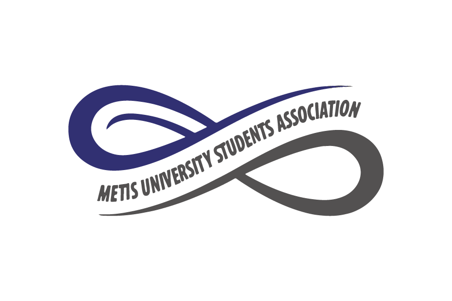 Career Resources for Indigenous Students | Career Services | University ...