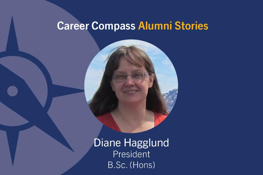 Career Compass: Mathematical Sciences | Career Services | University of ... Career Compass: Mathematical Sciences | Career Services | University of ...