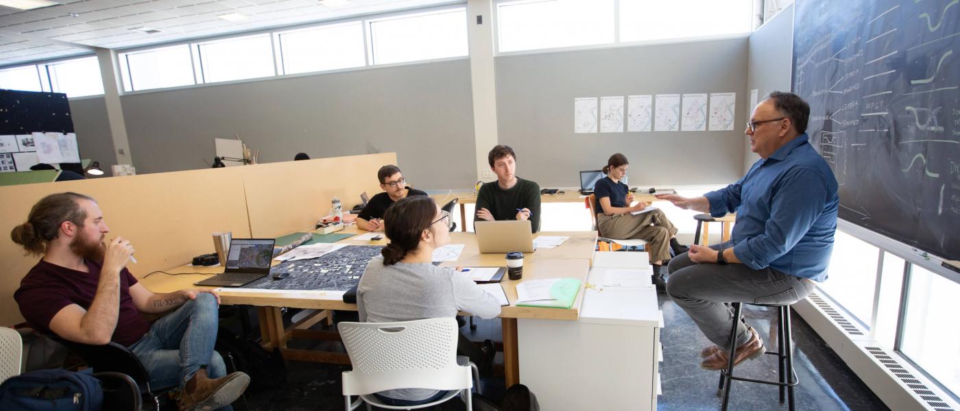 Careers | University of Manitoba