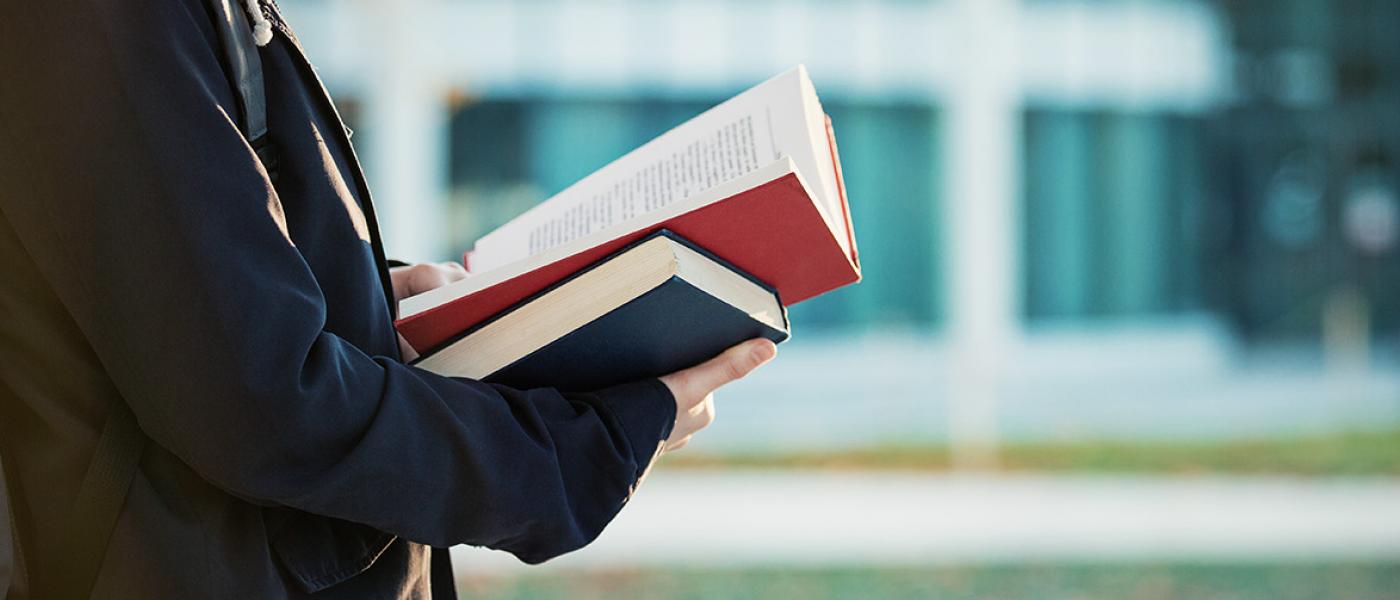 Scholarship of Teaching and Learning (SoTL) | The Centre for the ...
