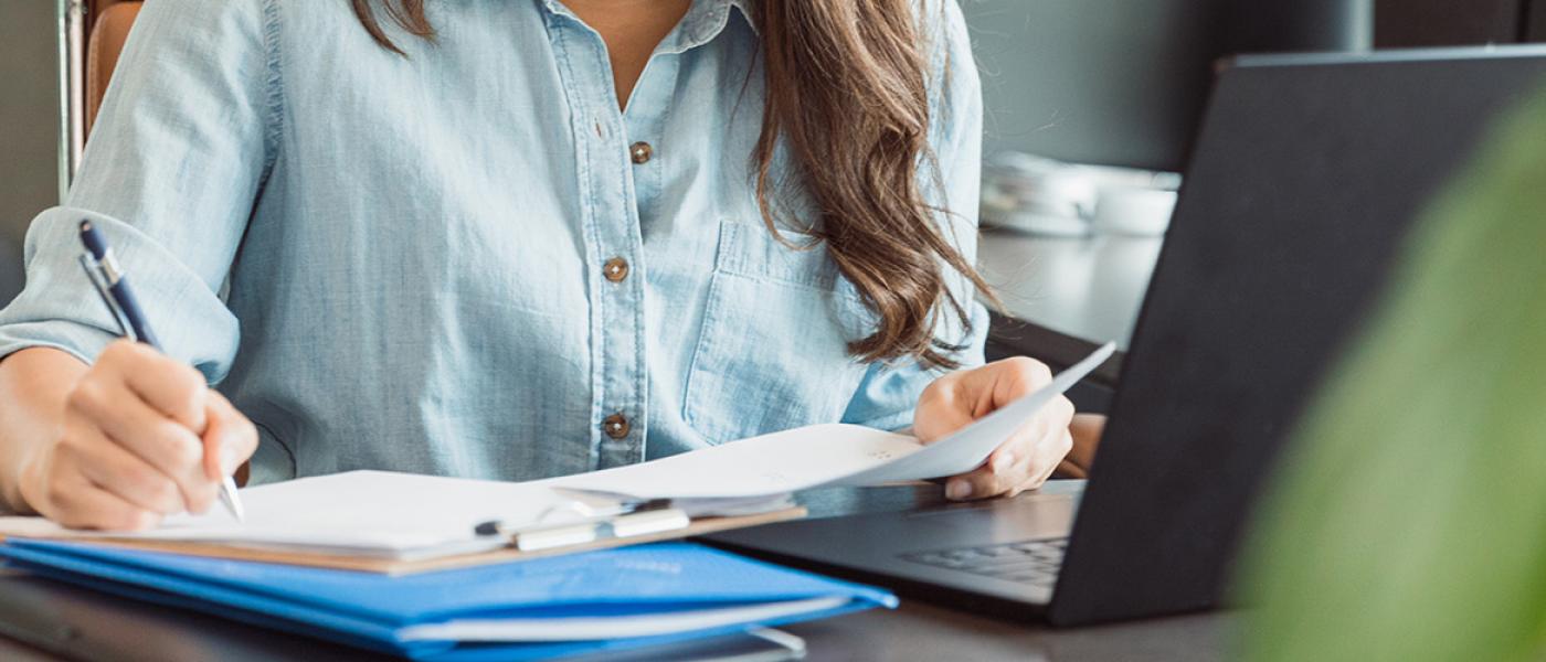 Grading with rubrics | The Centre for the Advancement of Teaching and ...